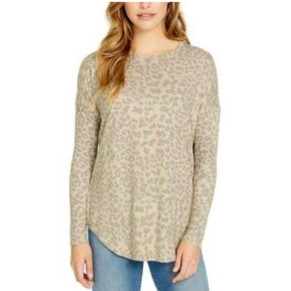 Buffalo David Bitton | Sweaters | Buffalo By David Bitton Sweater ...